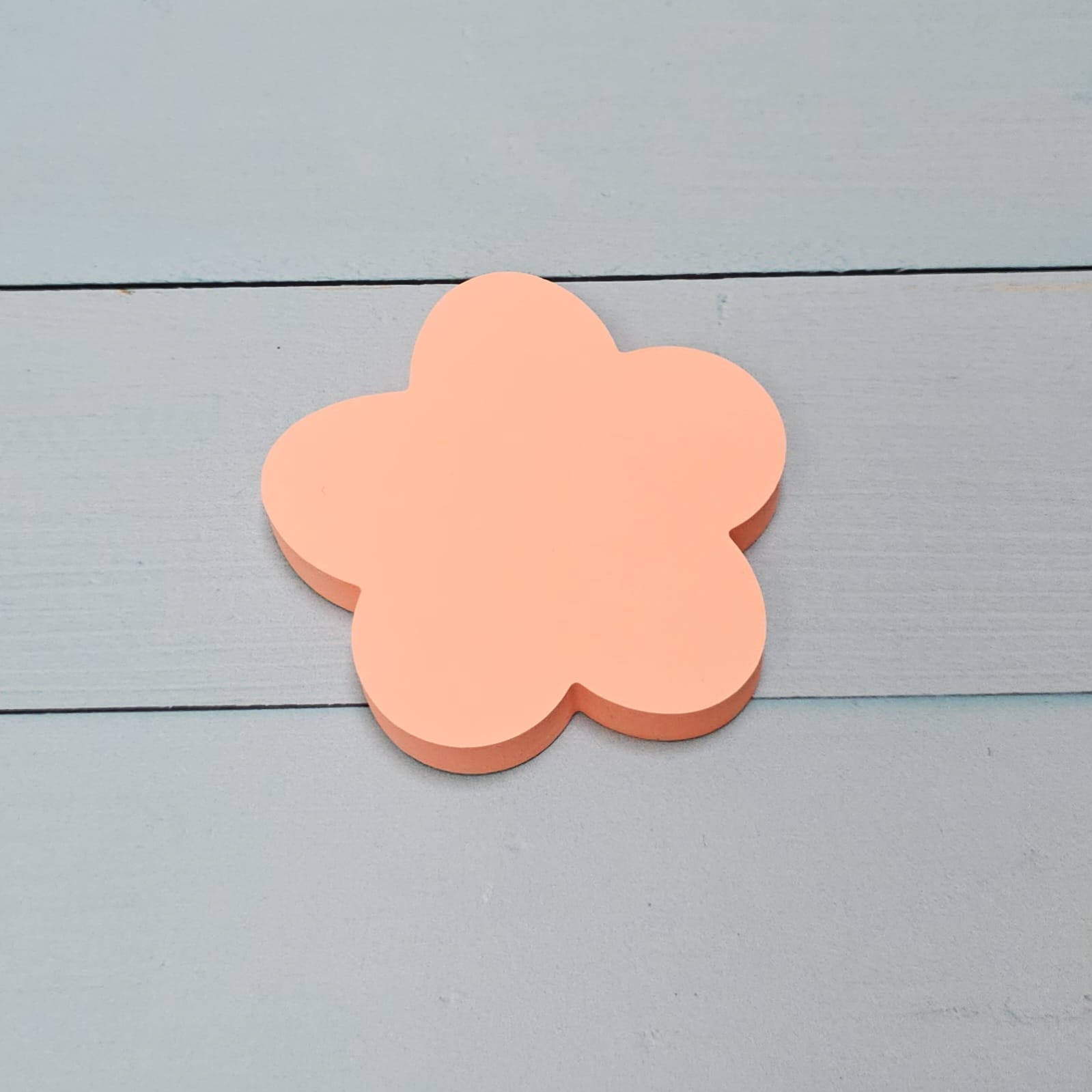 Post It Notes Flor – Estudio creativo
