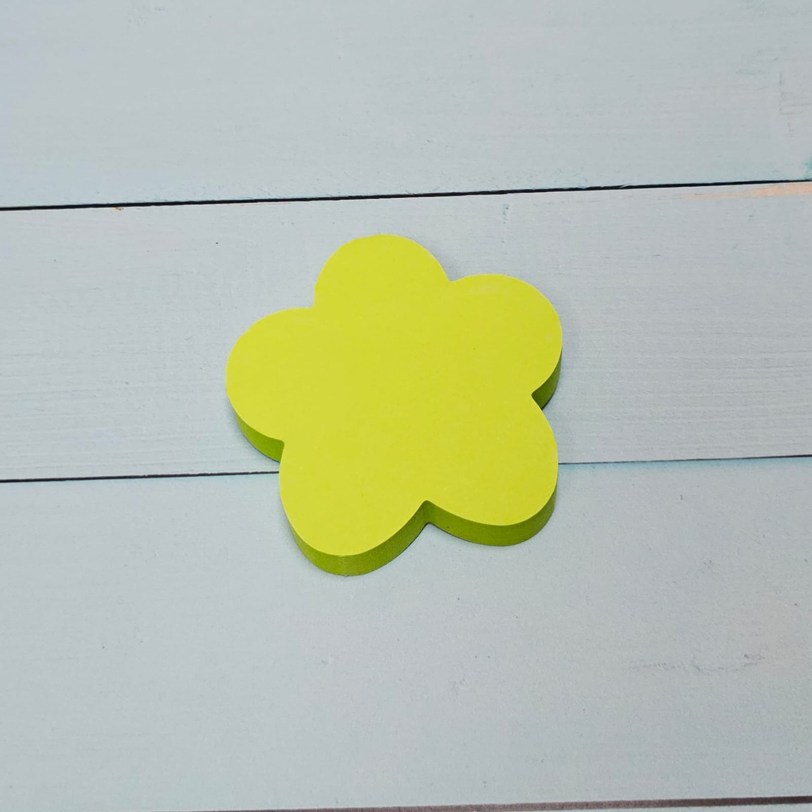 Post It Notes Flor – Estudio creativo