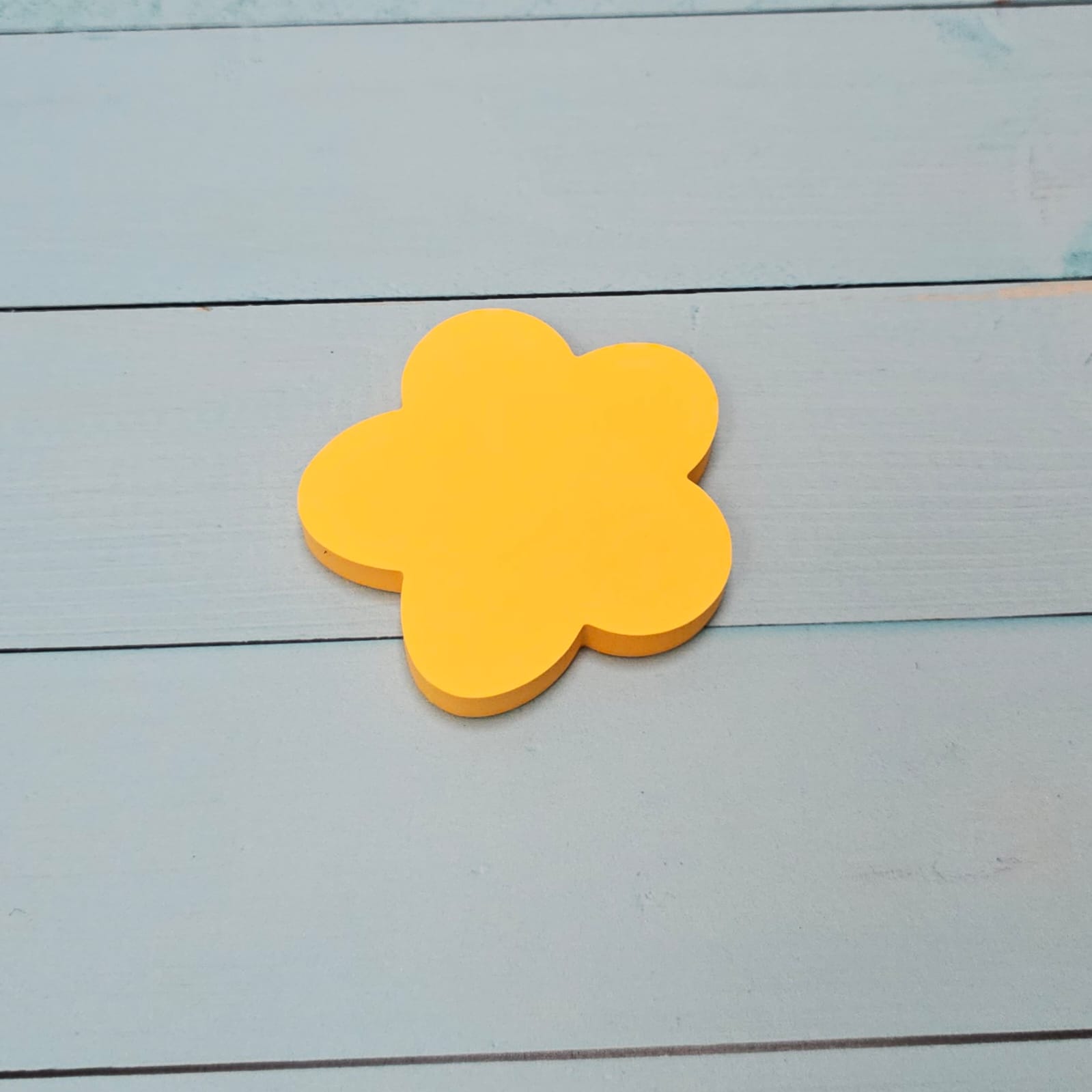 Post It Notes Flor – Estudio creativo